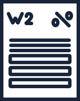 Our Services – An HR Solution to Suit Your Needs | DATIS